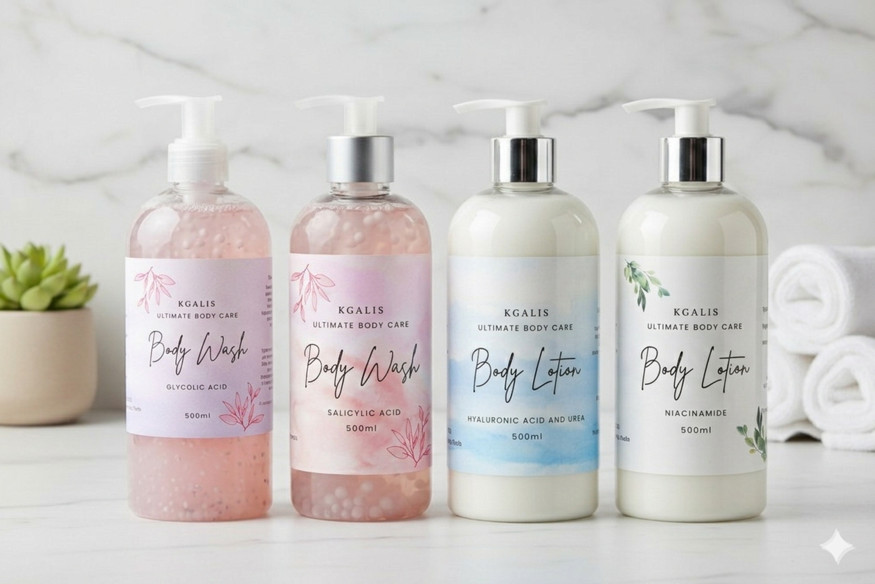 Products – Kgalis Beauty Store
